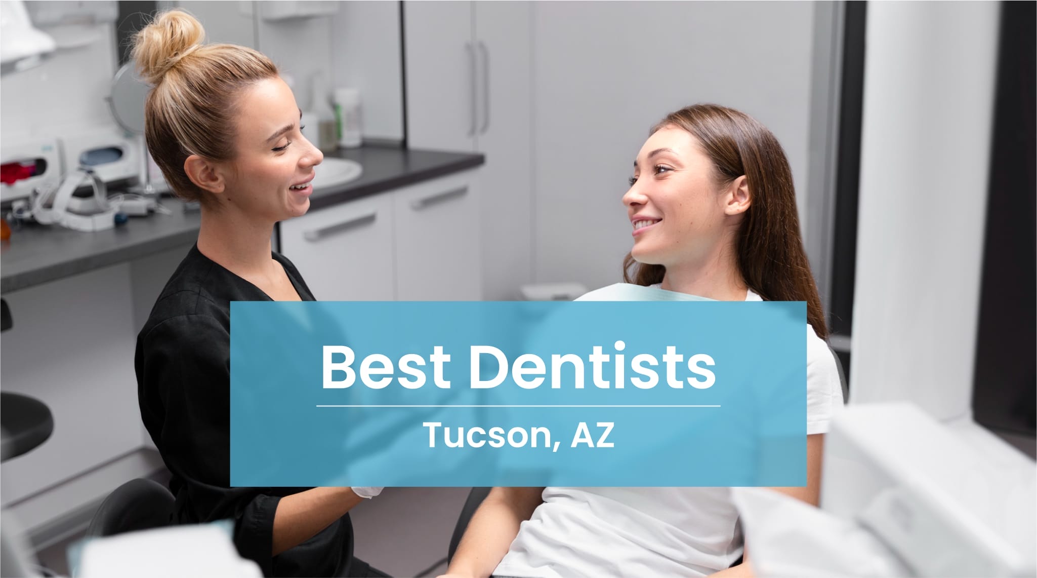 Mobile Dentistry | Schedule Your Dental Check-Up with Smile Perfection
